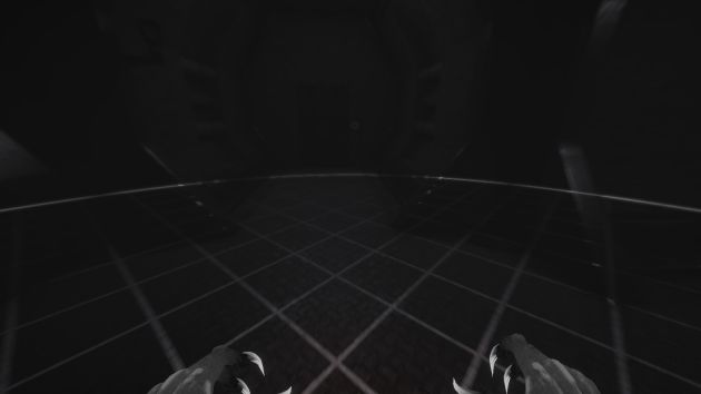 SCP-939 - SCP: Secret Laboratory English Official Wiki