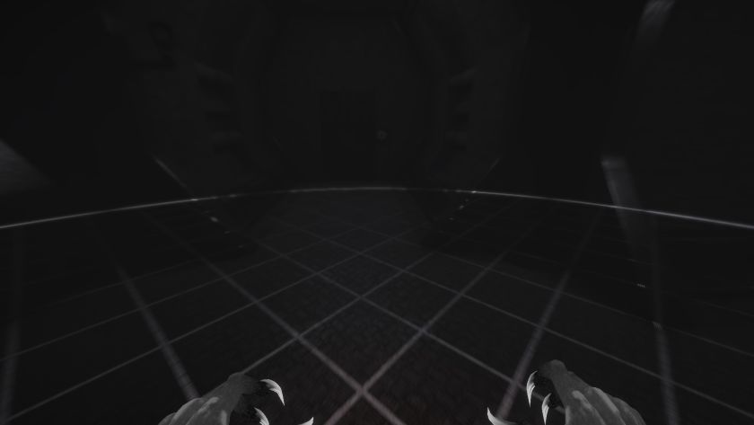 SCP-939 - SCP: Secret Laboratory English Official Wiki