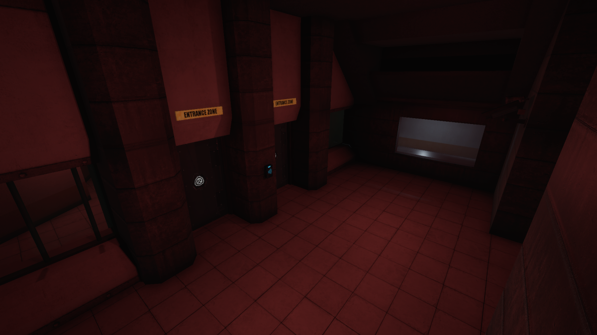 File:HCZEZCheckpointOverview.png - SCP: Secret Laboratory Hub Wiki