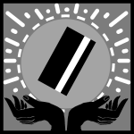 Achievements - SCP: Secret Laboratory English Official Wiki