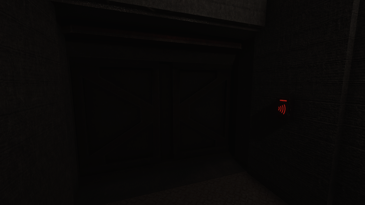 File:HCZ079RoomGate.png - SCP: Secret Laboratory English Official Wiki