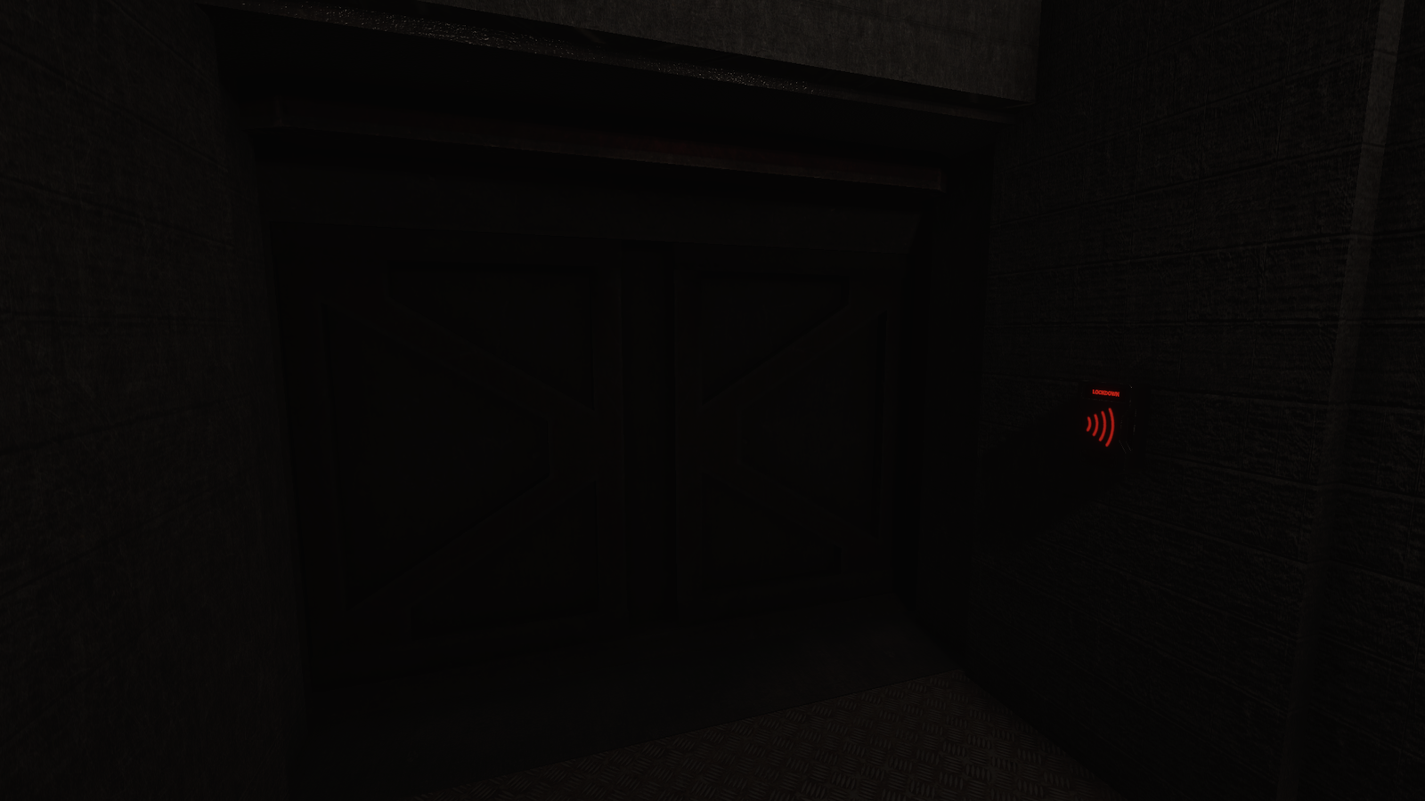 File:HCZ079RoomGate.png - SCP: Secret Laboratory English Official Wiki