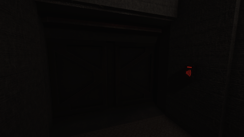 Keycard - SCP: Secret Laboratory English Official Wiki