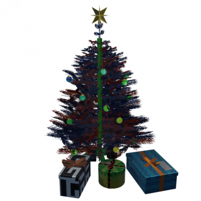 SCP-2536/2020 - SCP: Secret Laboratory English Official Wiki