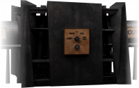 SCP-914 - SCP: Secret Laboratory English Official Wiki