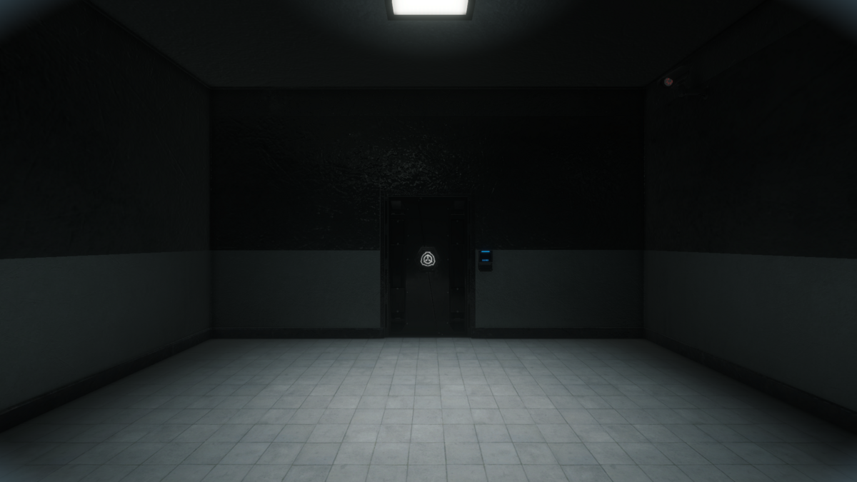 File:Spawnprotect effect.png - SCP: Secret Laboratory English Official Wiki