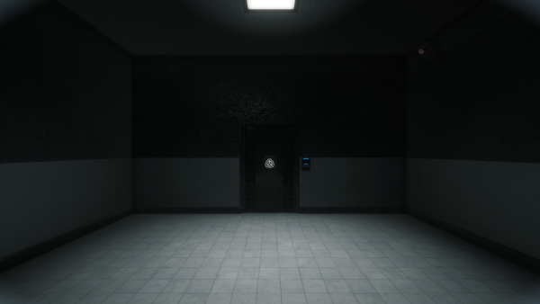 Status Effects - SCP: Secret Laboratory English Official Wiki