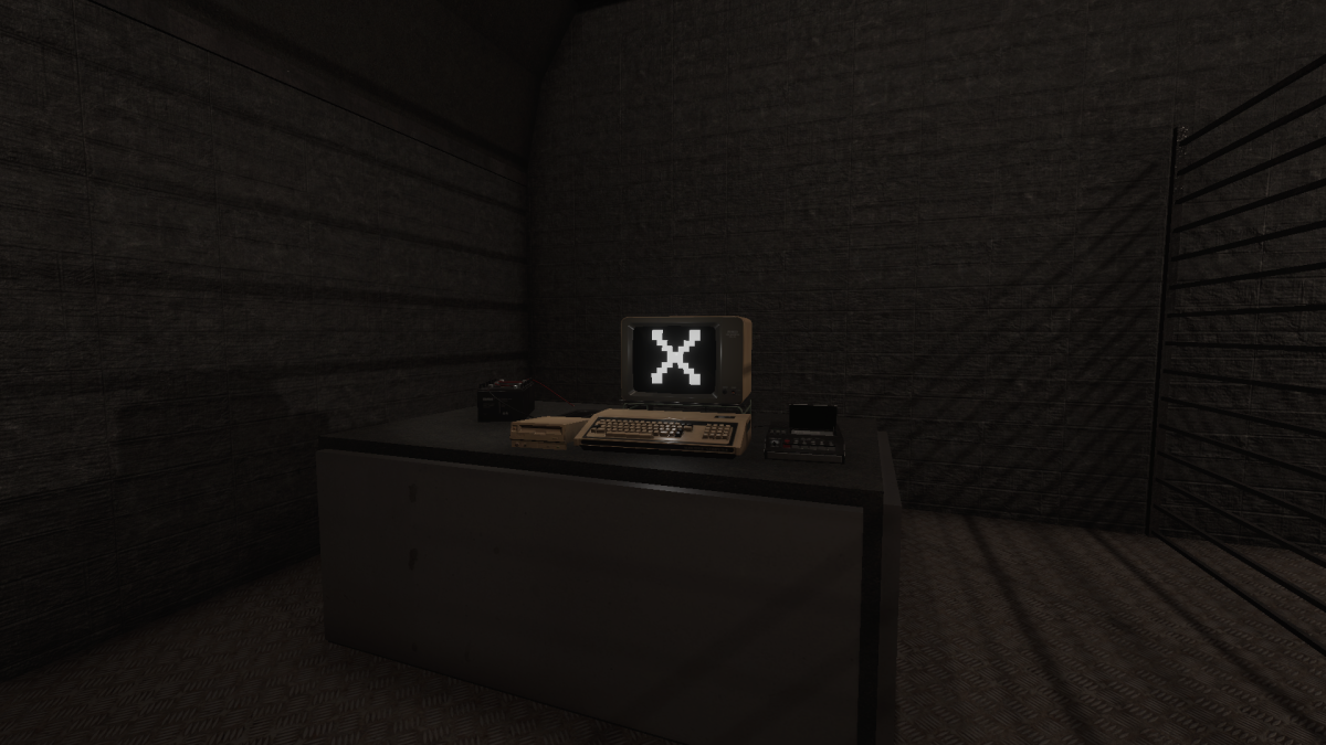 File:HCZ079Computer.png - SCP: Secret Laboratory Hub Wiki