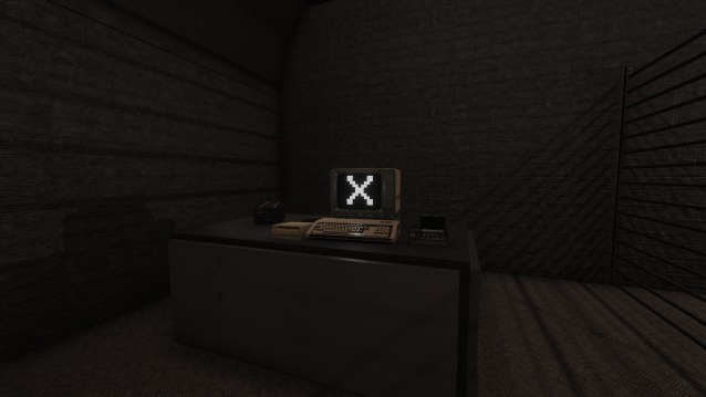 Heavy Containment Zone - SCP: Secret Laboratory English Official Wiki