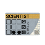 SCP-2176 - SCP: Secret Laboratory English Official Wiki