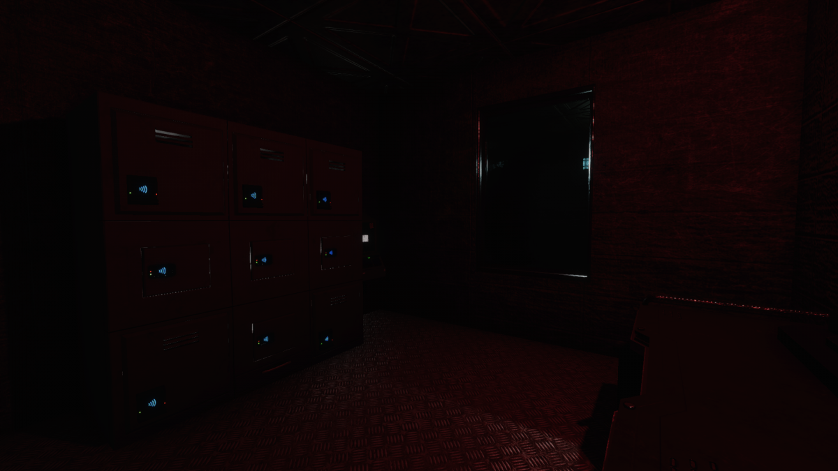 File:049Armory.png - SCP: Secret Laboratory English Official Wiki