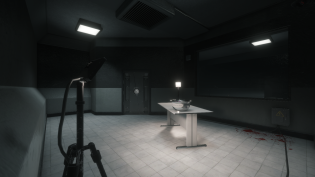 Site-02 - SCP: Secret Laboratory English Official Wiki