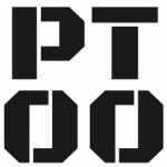 Light Containment Zone - SCP: Secret Laboratory English Official Wiki