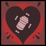 SCP-500 - SCP: Secret Laboratory English Official Wiki