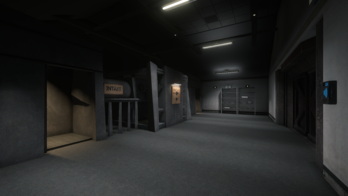 File:914interior13.0.png - SCP: Secret Laboratory English Official Wiki