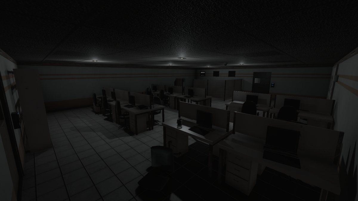 File:EZLargeOfficeOverview.png - SCP: Secret Laboratory English ...