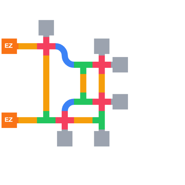 Entrance Zone - SCP: Secret Laboratory English Official Wiki