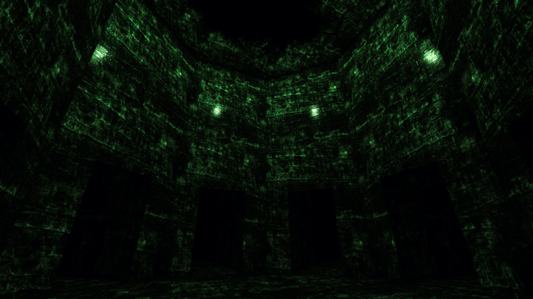SCP-106 - SCP: Secret Laboratory Public Beta Official Wiki