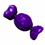 Bag of Candies - SCP: Secret Laboratory English Official Wiki