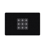 SCP-2176 - SCP: Secret Laboratory English Official Wiki