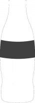 Mechanics - SCP: Secret Laboratory English Official Wiki