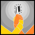 SCP-914 - SCP: Secret Laboratory Public Beta Official Wiki