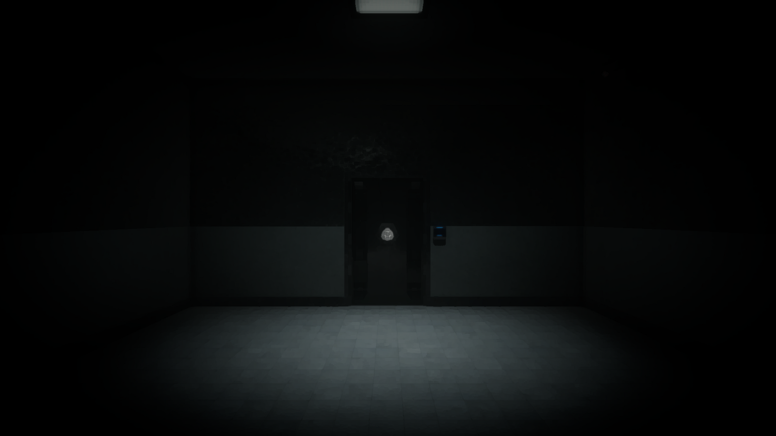 File:Sinkhole effect.png - SCP: Secret Laboratory English Official Wiki