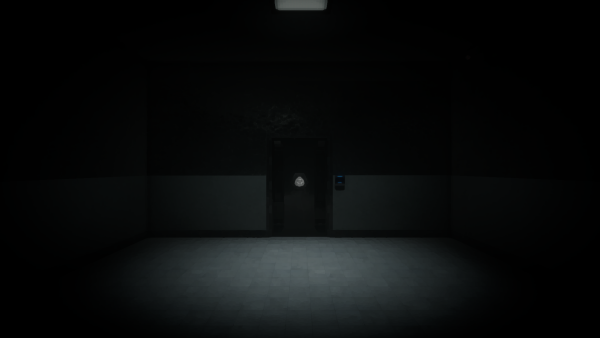 Status Effects - SCP: Secret Laboratory English Official Wiki