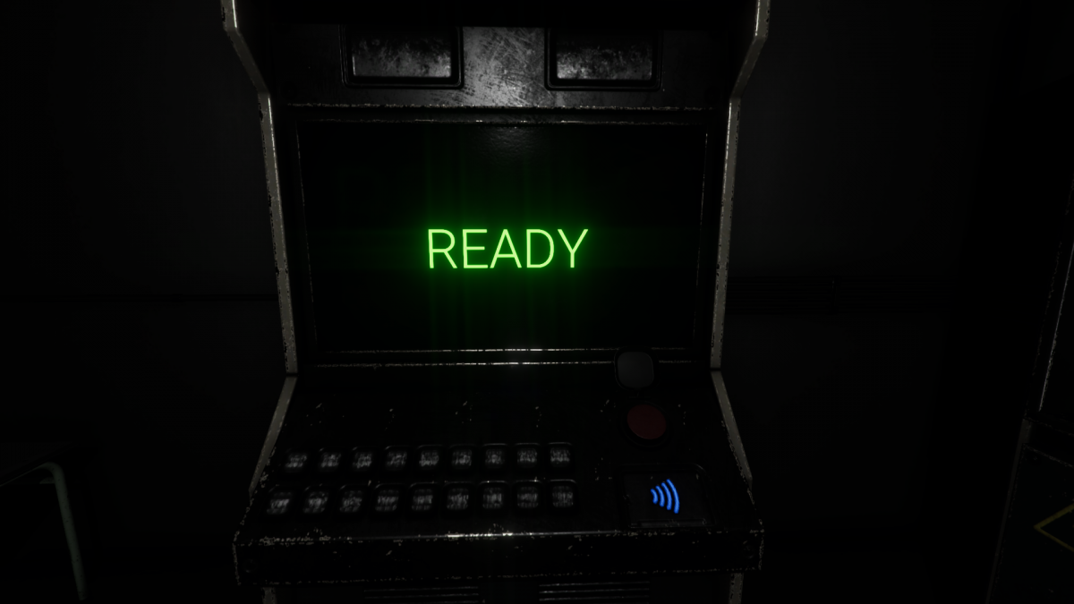 File:Nuke Terminal Ready.png - SCP: Secret Laboratory English Official Wiki