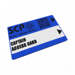 Mobile Task Force/Russian - SCP: Secret Laboratory Public Beta Official ...