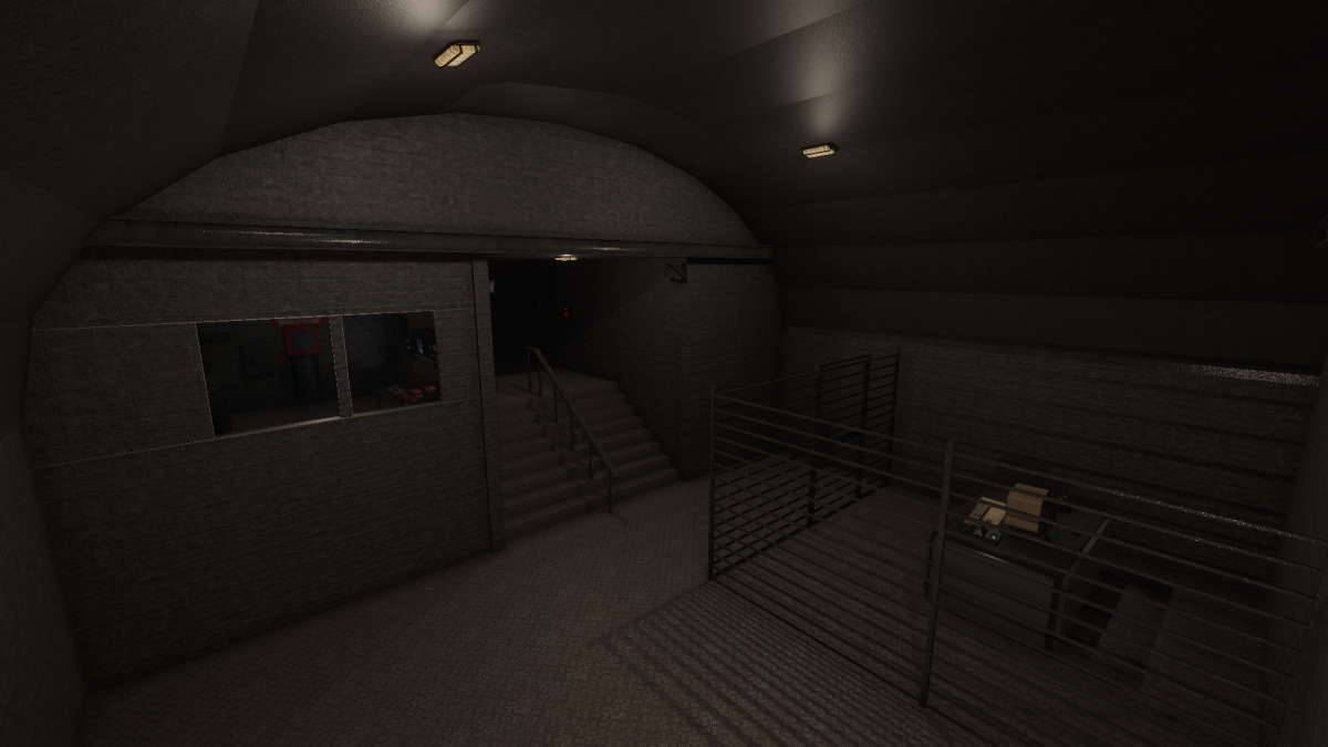 File:HCZ079Overview.png - SCP: Secret Laboratory English Official Wiki