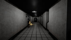 Scientist - SCP: Secret Laboratory English Official Wiki