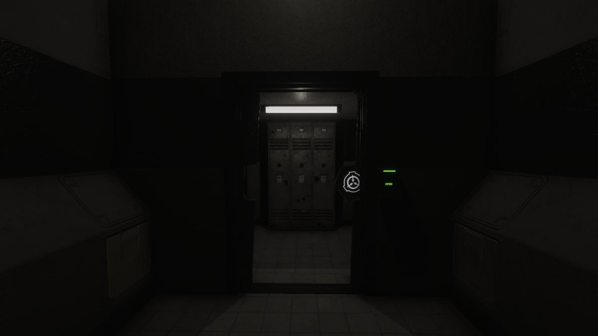 File:VT00Locker.png - SCP: Secret Laboratory Hub Wiki
