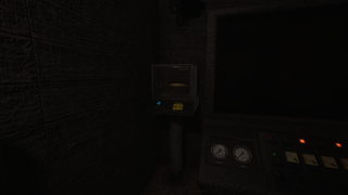 File:096BulletproofLockerOverview.png - SCP: Secret Laboratory Hub Wiki