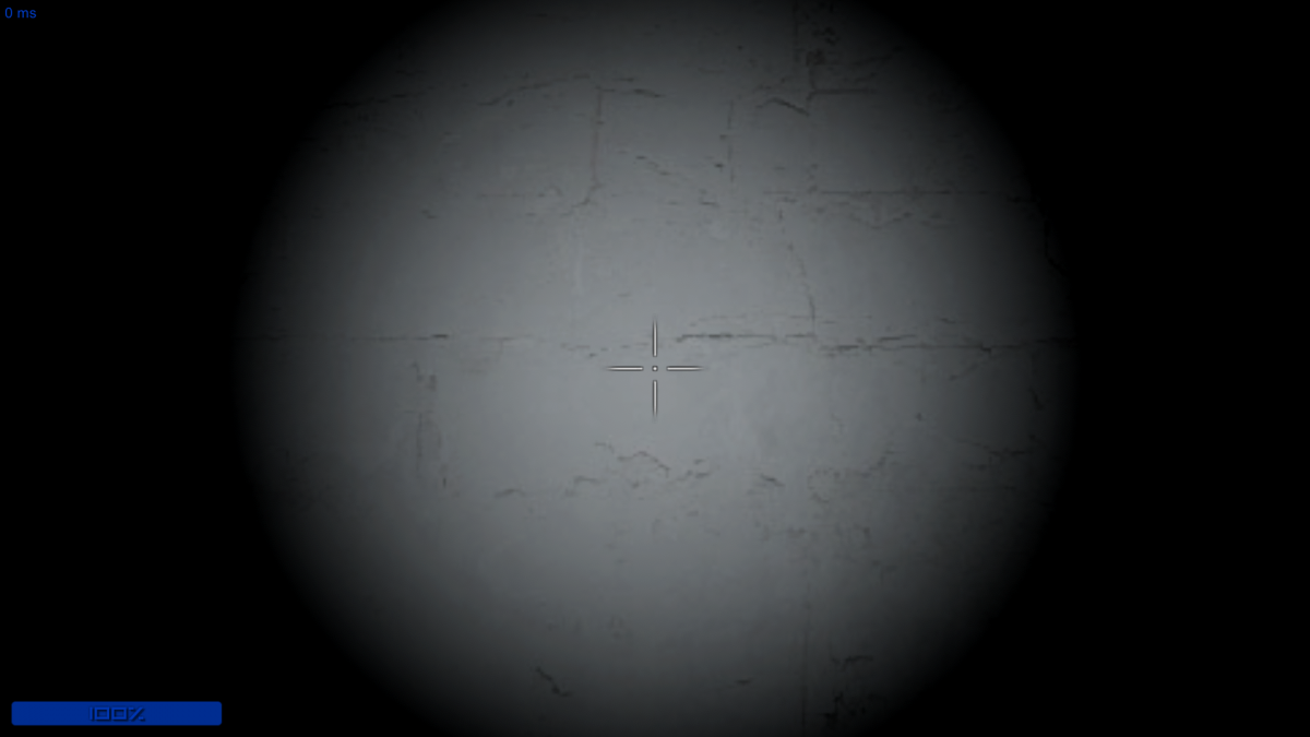 File:Sniper scope.png - SCP: Secret Laboratory Hub Wiki