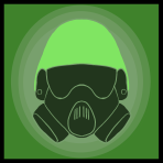 Chaos Insurgent - SCP: Secret Laboratory English Official Wiki