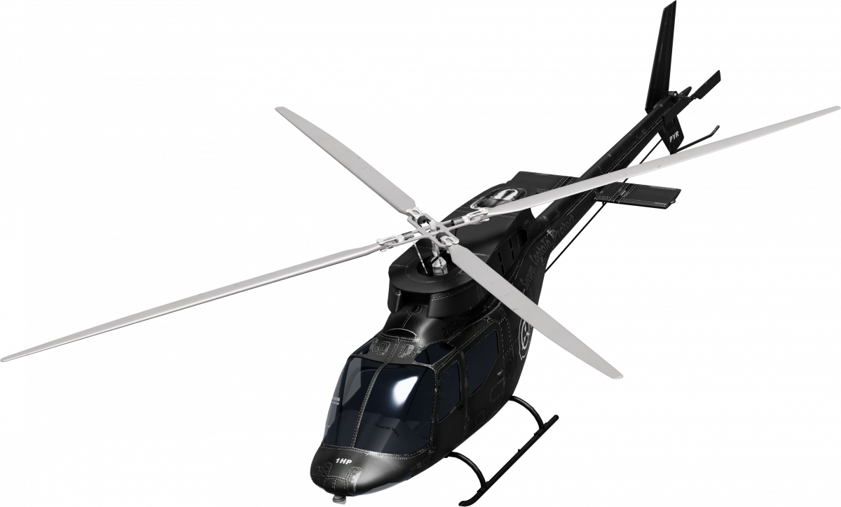 File:HeliRender.png - SCP: Secret Laboratory English Official Wiki