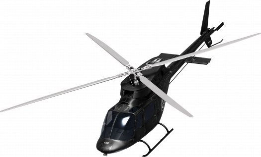 Spawning Mechanics - SCP: Secret Laboratory English Official Wiki