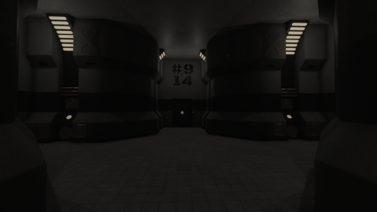 File:LCZ4Way.png - SCP: Secret Laboratory English Official Wiki
