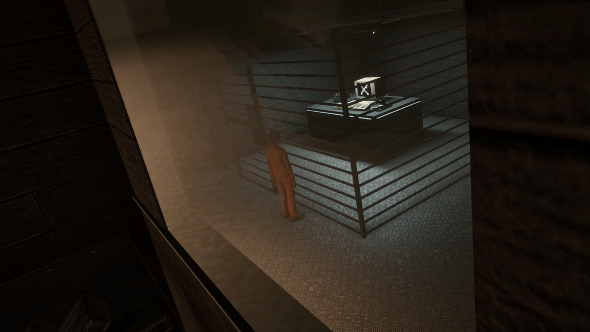File:079Banner.png - SCP: Secret Laboratory Hub Wiki