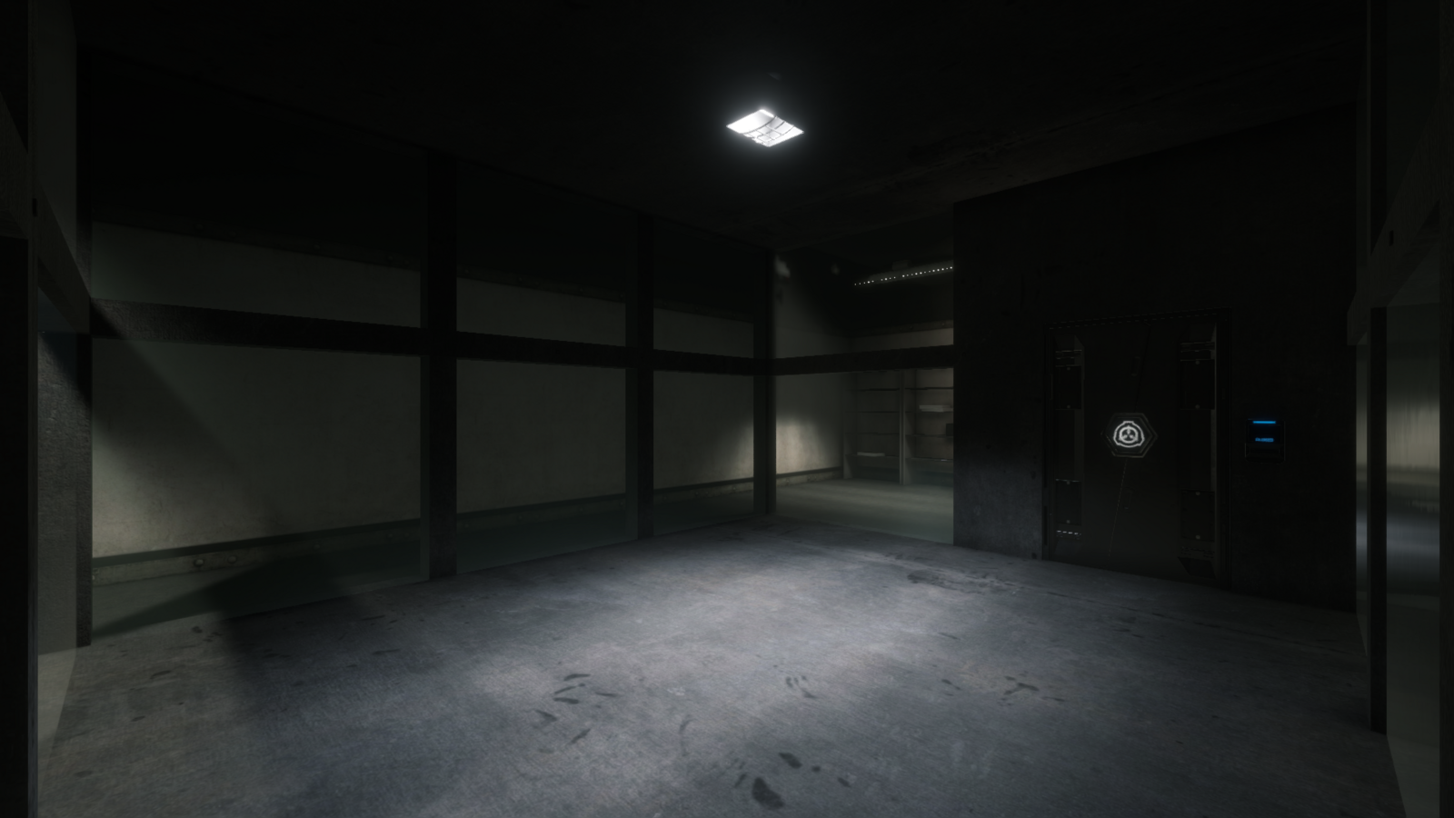 File:Gr18box13.0.png - SCP: Secret Laboratory English Official Wiki