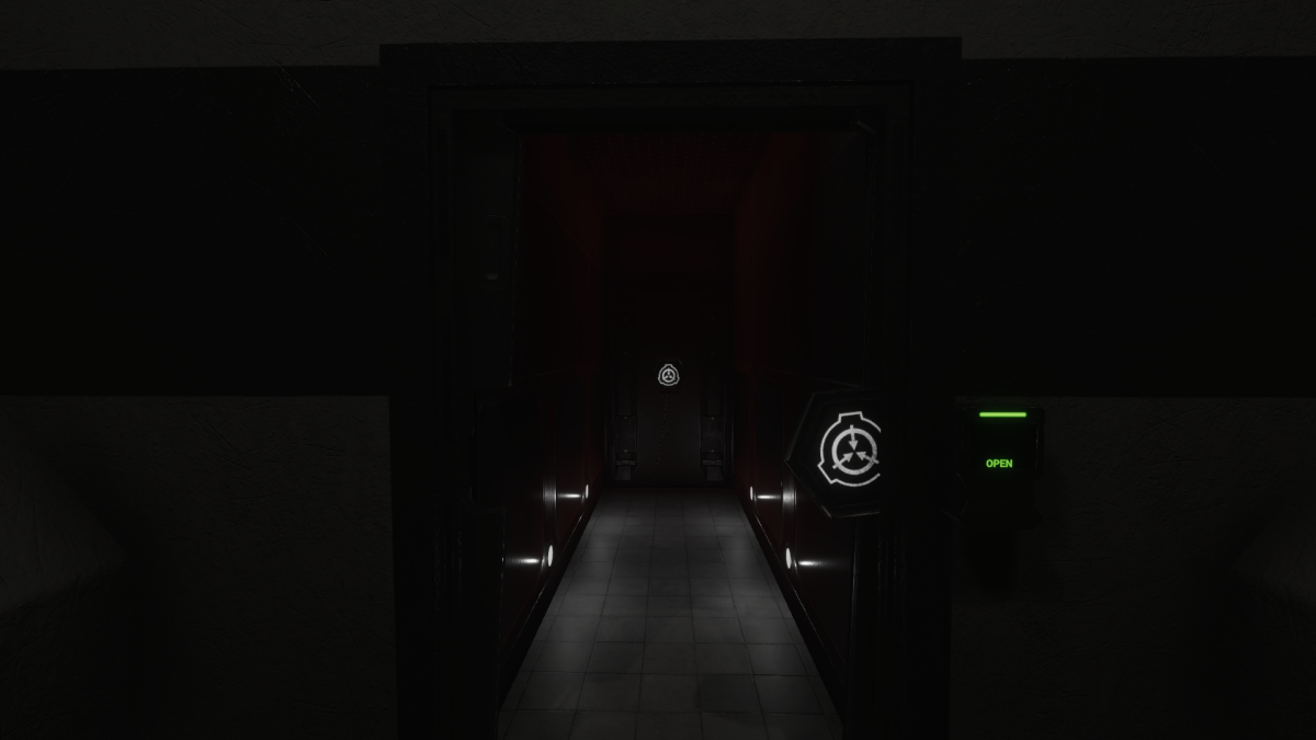 File:LCZAirlockEntrance.png - SCP: Secret Laboratory English Official Wiki