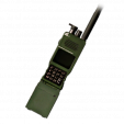 Mobile Task Force - SCP: Secret Laboratory English Official Wiki