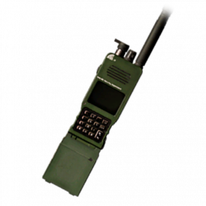 Radio - SCP: Secret Laboratory English Official Wiki