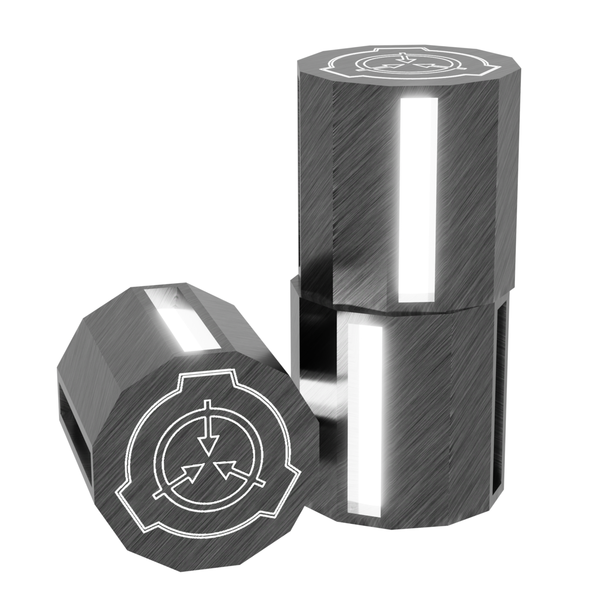 File:SFARender.png - SCP: Secret Laboratory Hub Wiki