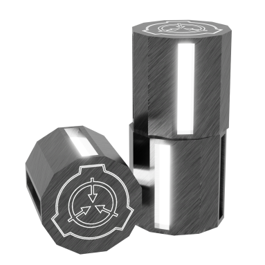 Боеприпасы — SCP: Secret Laboratory Russian Official Wiki