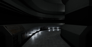 File:HC Hallway.png - SCP: Secret Laboratory Hub Wiki