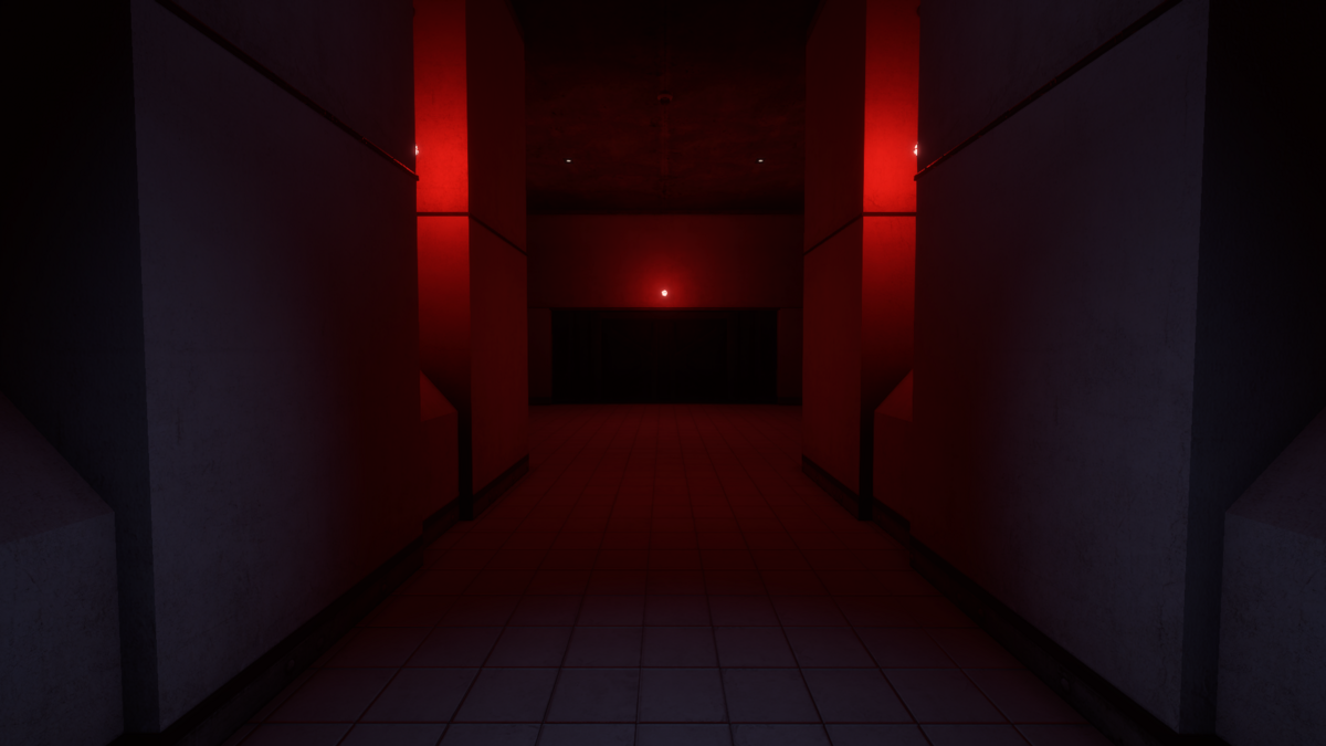 File:Loadingdockoverview.png - SCP: Secret Laboratory English Official Wiki