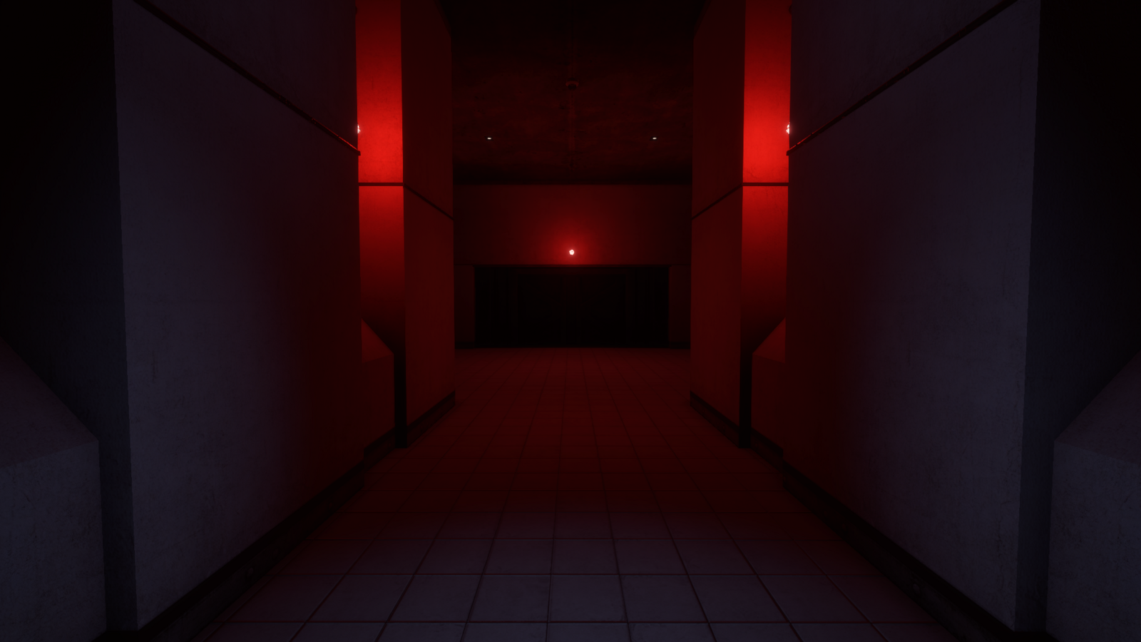 File:Loadingdockoverview.png - SCP: Secret Laboratory English Official Wiki