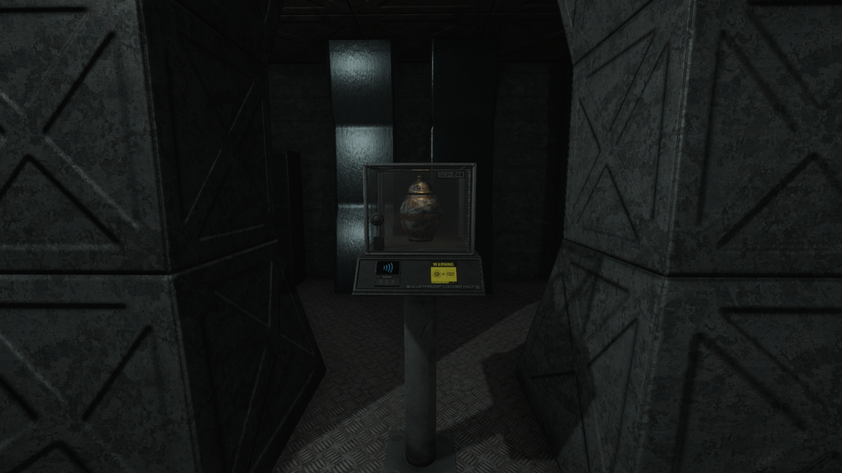 File:049BulletproofLockerOverview.png - SCP: Secret Laboratory English ...